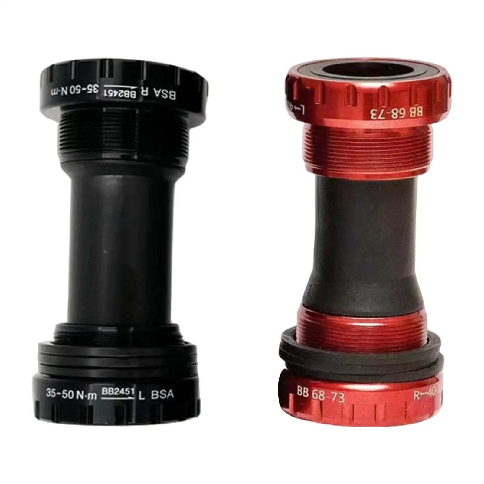 Road-Bike-Bottom-Bracket-Bicycle-Bottom-Bracket-Replacement-Lightweight.jpg