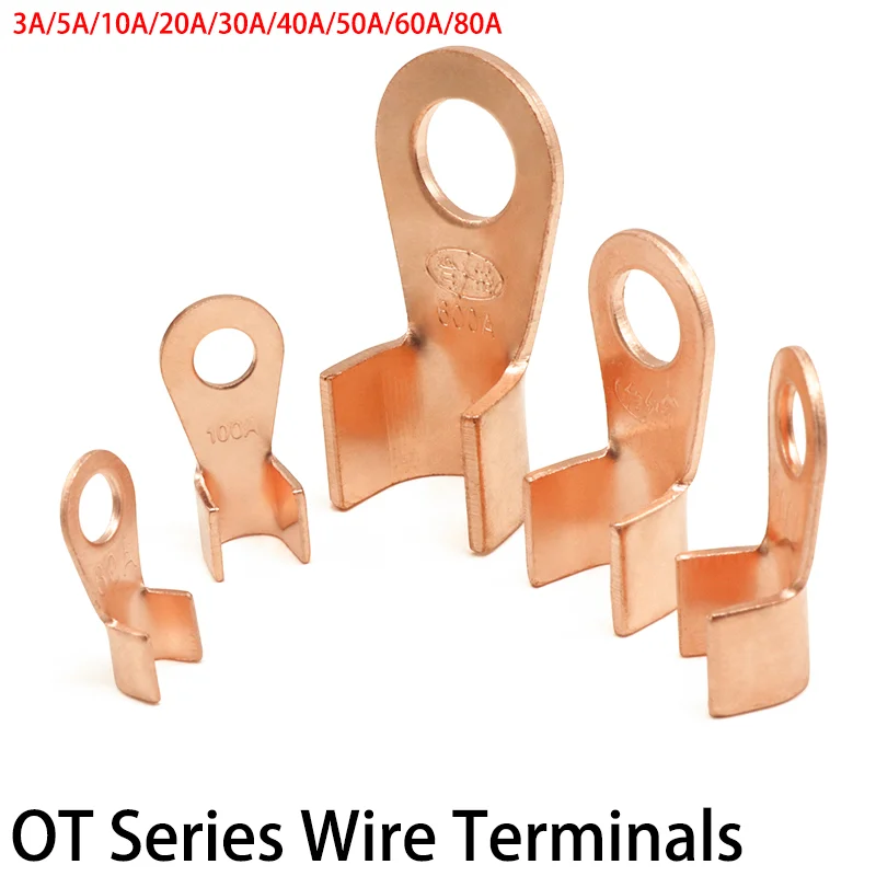 OT-Type-Wire-Terminal-3A-5A-10A-20A-30A-40A-50A-60A-80A-Red-Copper-Bare.jpg