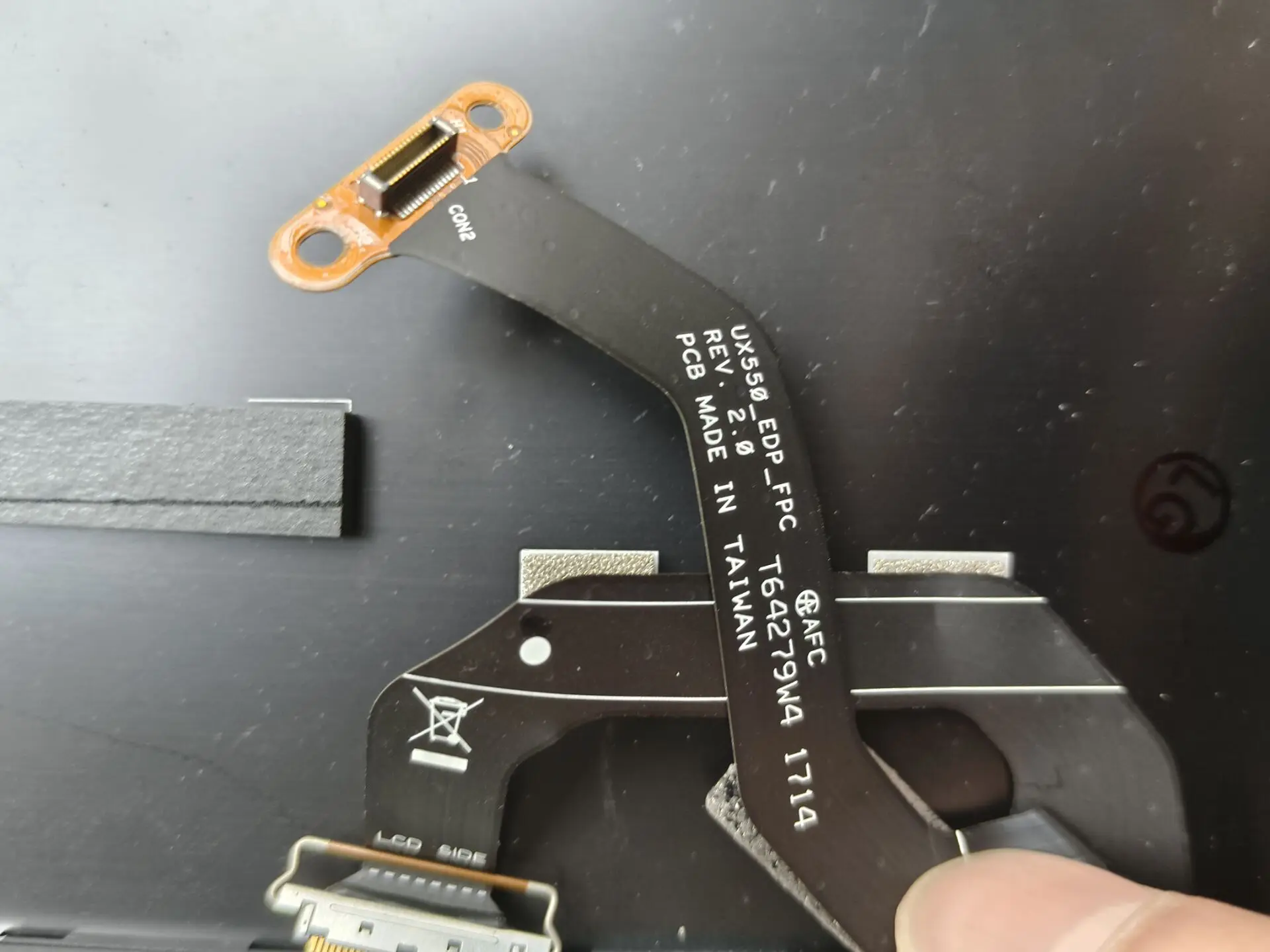 Store Home Products Feedback