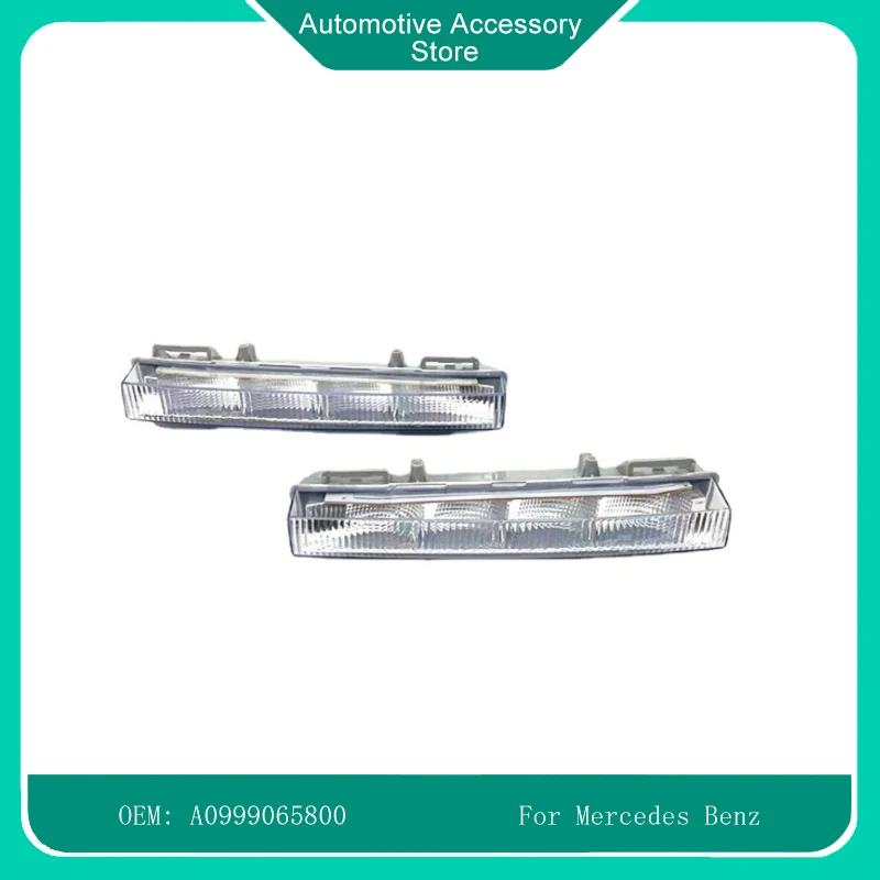 0999065700-0999065800-Front-Left-or-LED-Right-Daytime-Running-Lights ...