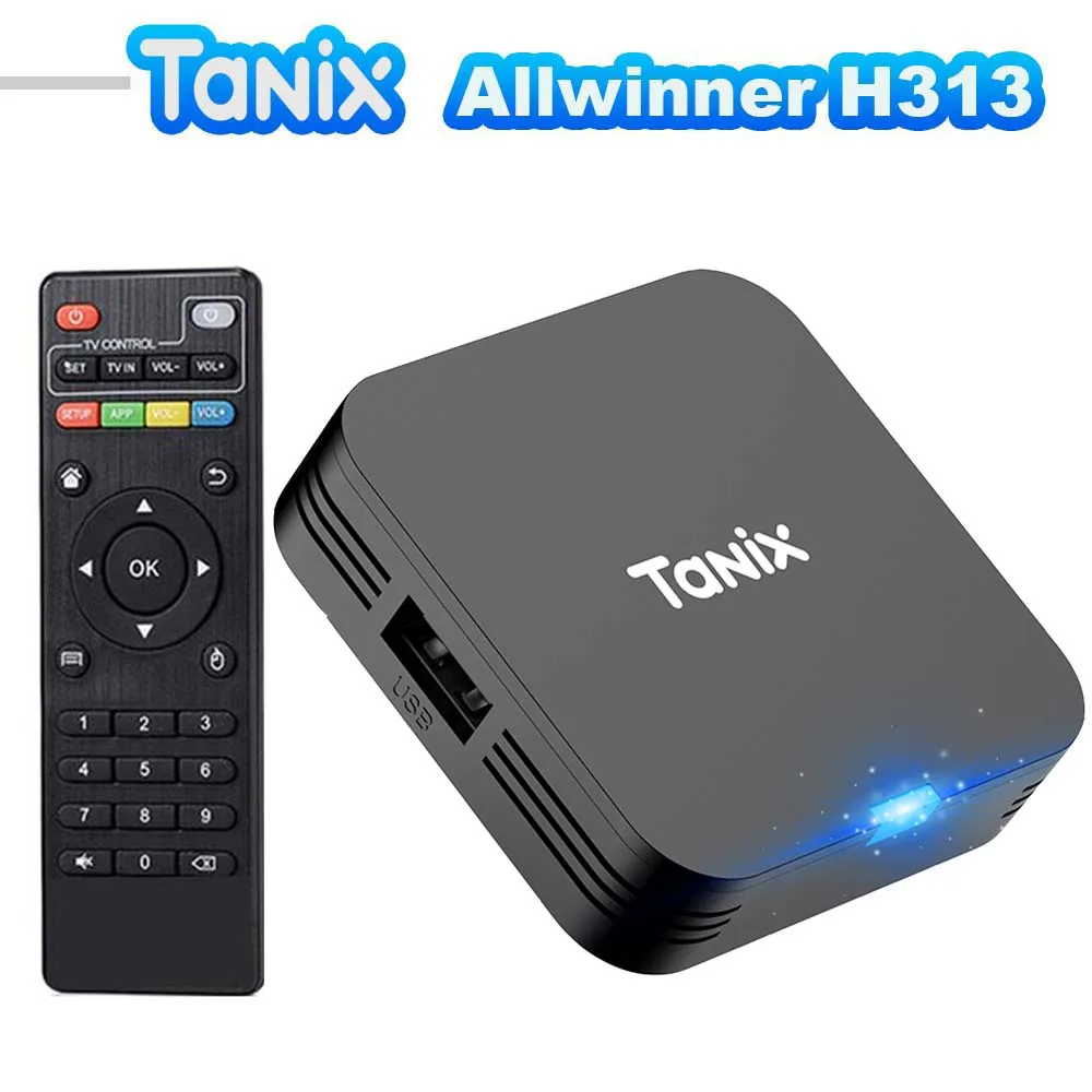 Tanix-TX1-Android-10-TV-Box-2-4G-WIFI-4K-H313-16GB-8GB-Global.jpg