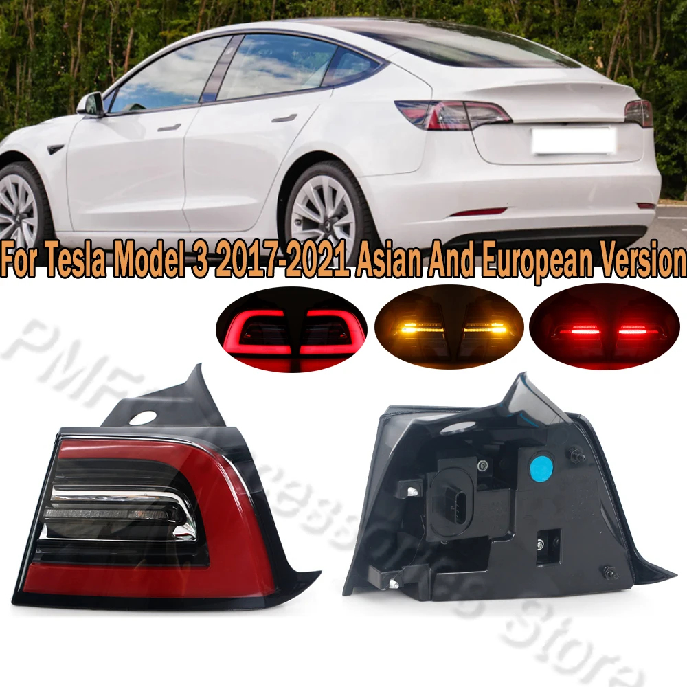 S2880bf5d98bc4d8aa54ddc492b55d611i.jpg