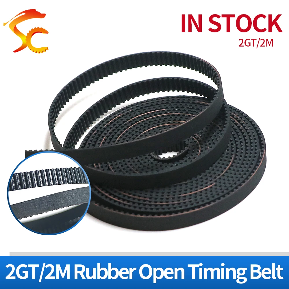 3D-Printer-Parts-1-2-3M-GT2-Synchronous-Timing-Belt-Wide-6mm-2GT-6mm ...
