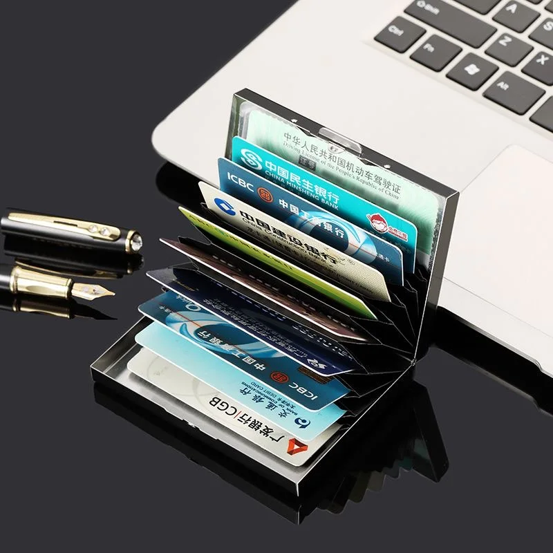 Shop1102934077 Store