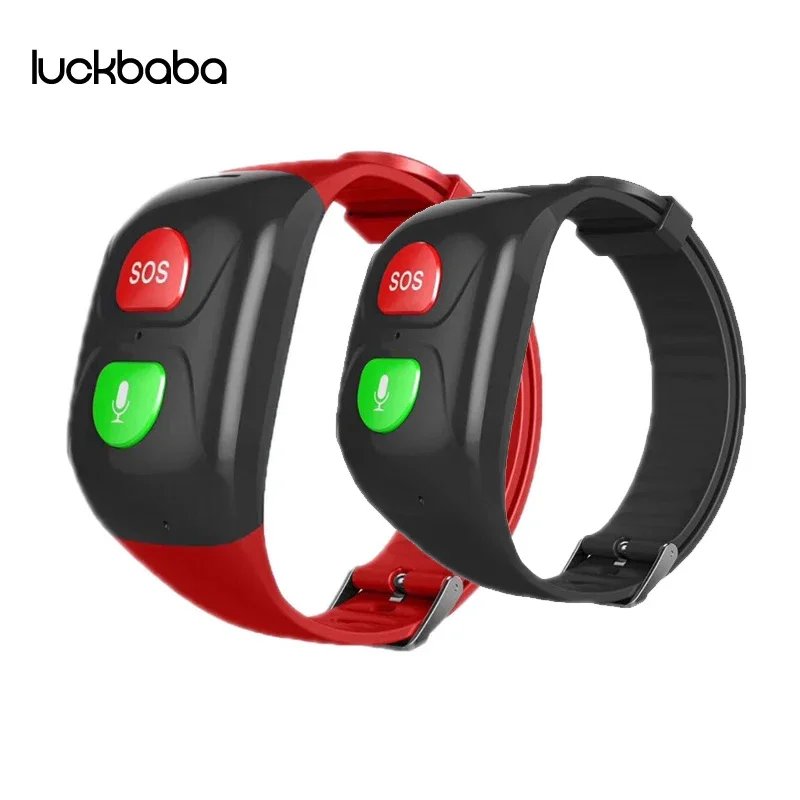 Reloj-de-pulsera-inteligente-con-GPS-y-WIFI-para-hombres-pulsera-con-Monitor-de-ritmo-card.jpg