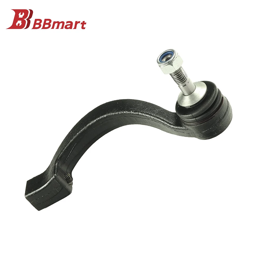 BBmart Auto Spare Parts 1 pcs Front Left & Right Tie Rod End For Jaguar ...