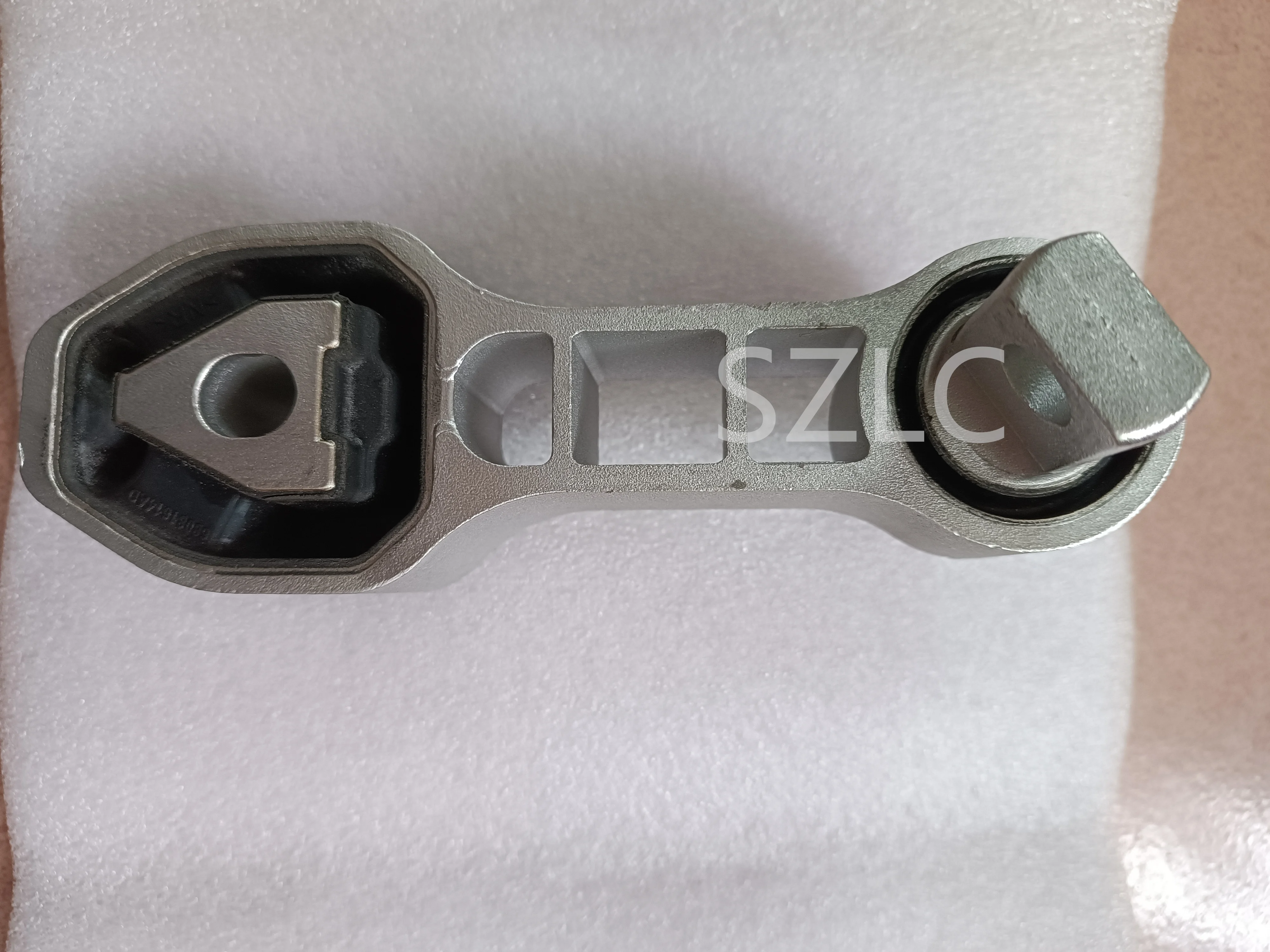 K68081614AD 68081614AD shock absorber suitable for F-iat - AliExpress 34