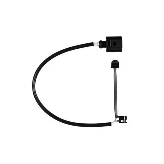 브레이크 패드 와이어 VW 포르쉐 센서 97060914300, 예비 부품| | - AliExpress