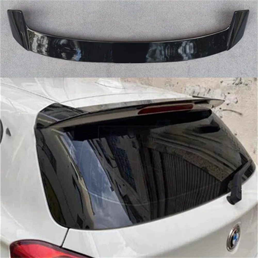 For Bmw 1 Series 2011-2021 F20 F21 114i 116i 120i 125i 135i 140i Rear ...