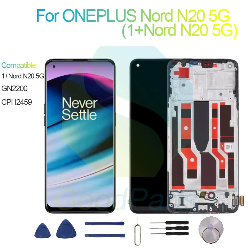 For-ONEPLUS-Nord-N20-5G-Screen-Display-Replacement-2400-1080-GN2200-CPH2459-1-Nord-N20-5G.jpg
