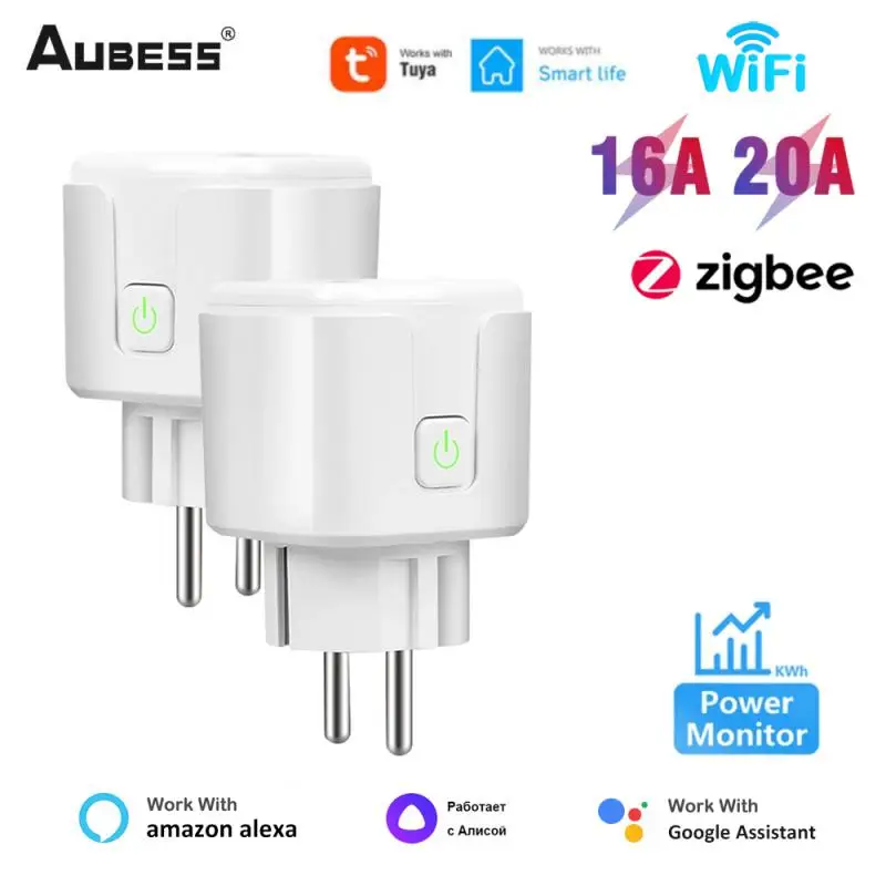 AUBESS-EWelink-Tuya-WiFi-Smart-Socket-16-20A-EU-Smart-Plug-Power-Monitoring-Timing-Outlet-Alexa.jpg