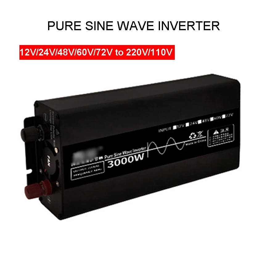 Página principal Productos Artículos en oferta Más vendidos Comentarios