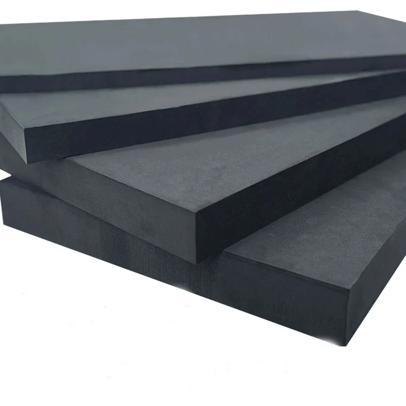 Mousse-Insonorisante-Anti-Leges-ESD-200x200mm-3-5-10-15mm-Haute-Densit ...