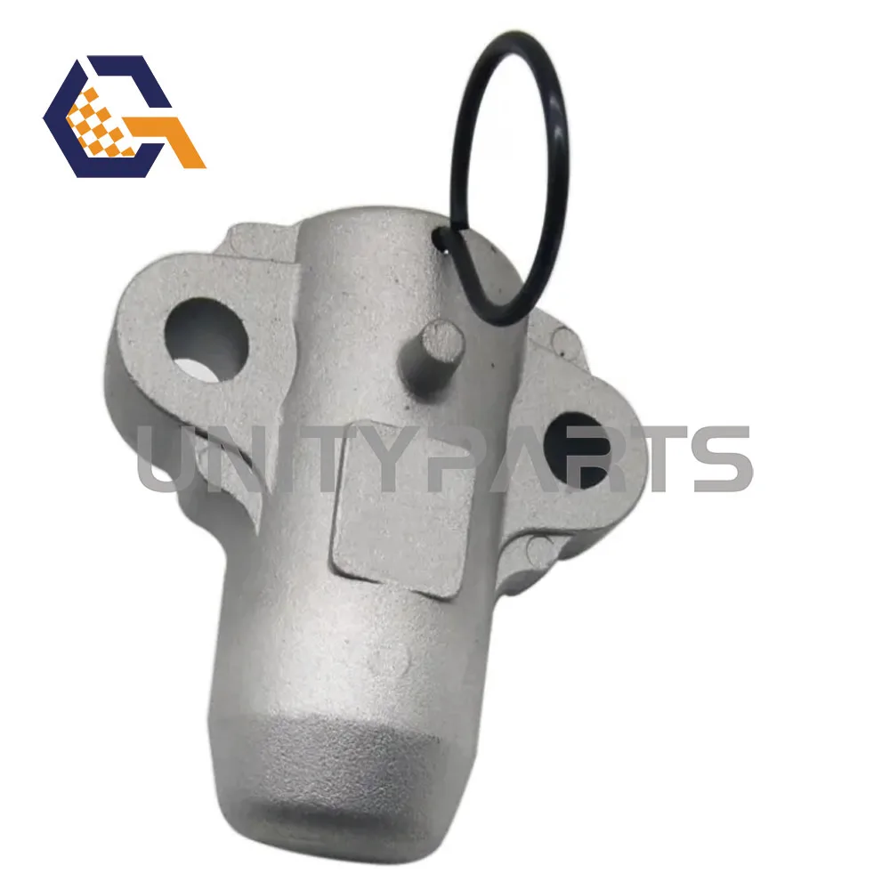 Automobile-Engine-Timing-Tensioner-Belt-Tensioner-Idler-For-HYUNDAI ...