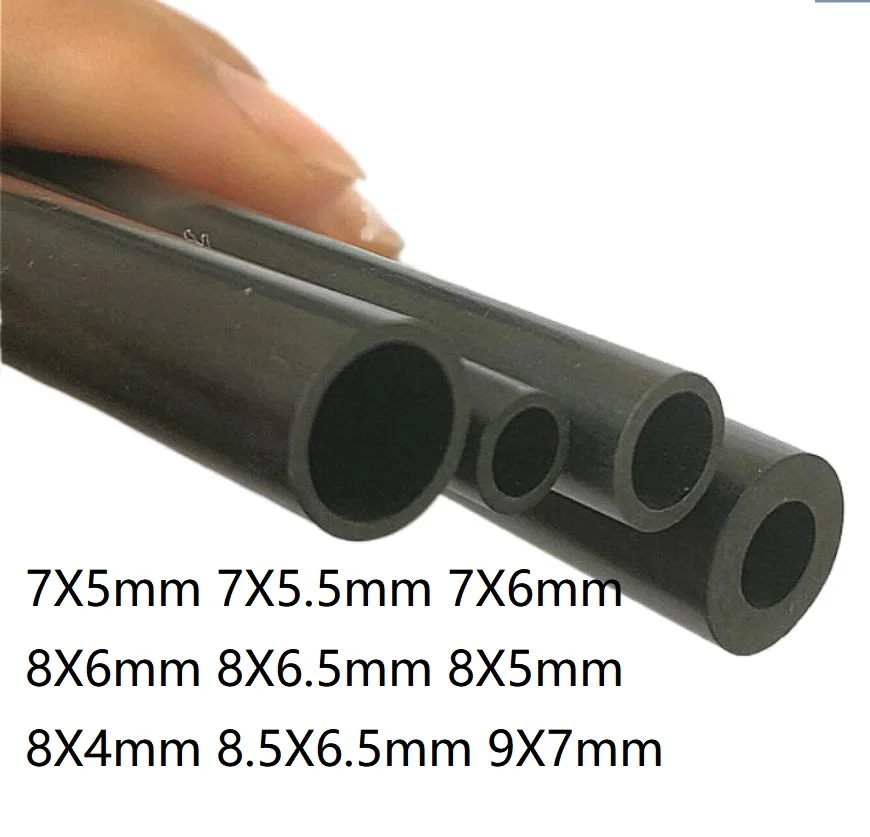 7X5mm-7X5-5mm-7X6mm-8X6mm-8X6-5mm-8X5mm-8X4mm-8-5X6-5mm-9X7mm-Pure ...