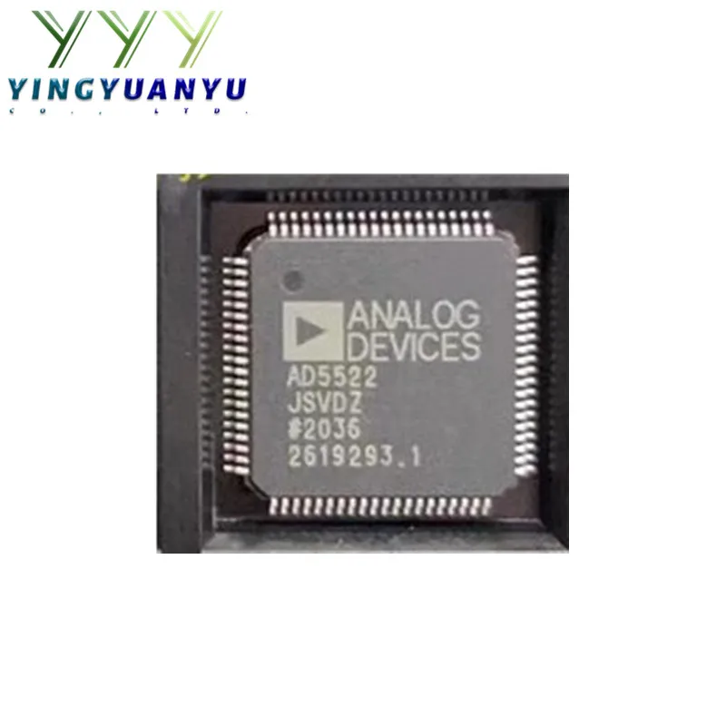 Original-100-New-1-20PCS-LOT-AD5522JSVDZ-AD5522-JSVDZ-TQFP-80-IC-Chipset.jpg