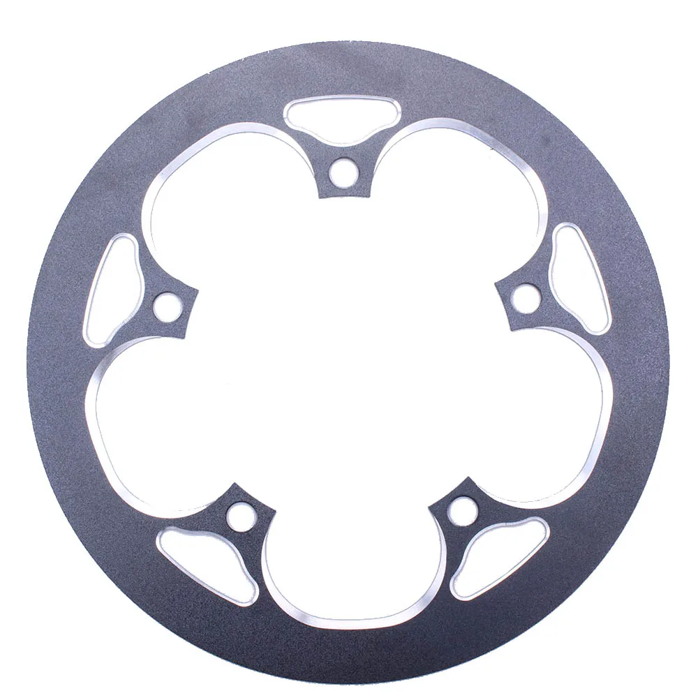 Prowheel-Universal-130-BCD-Aluminum-Alloy-CNC-Chainring-Guard-Protector ...