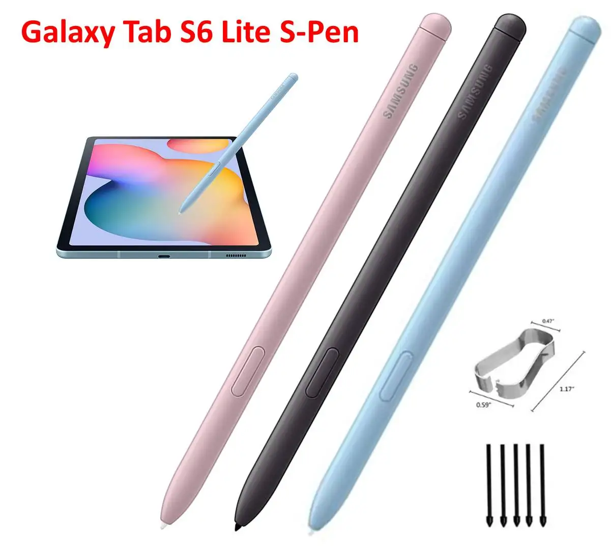 Samsung-caneta-original-para-tablet-caneta-de-alta-qualidade-para-galaxy-tab-s6-lite-p610-p615.jpeg