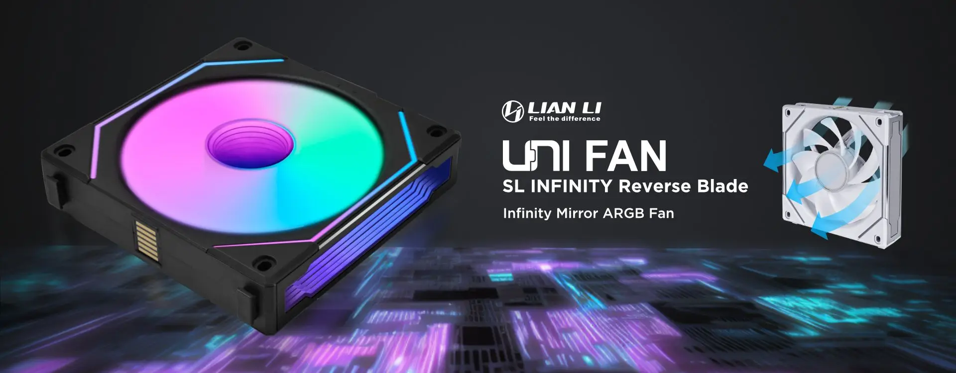 LIAN LI Official Store - Amazing products with exclusive discounts on ...