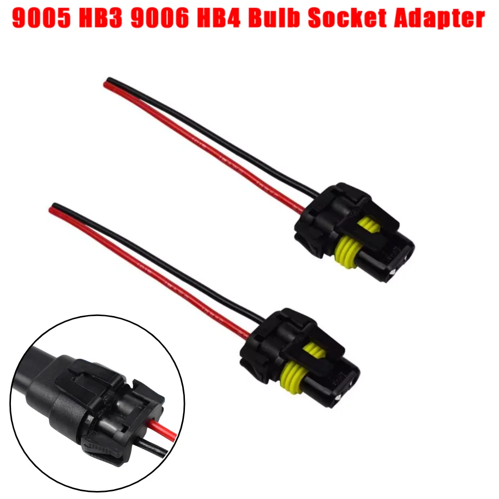 S28843fc5ba234cd28238109ffd8a9ca5v.jpg