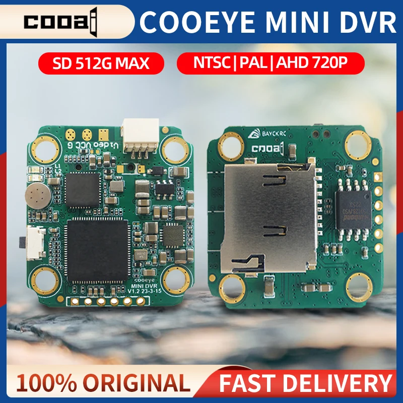 Page Not Found - Aliexpress.com