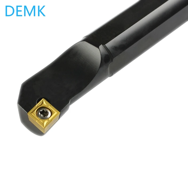 12M S14N S16Q S20R -SCLCR09 Internal Turning Holder,SCLCR CNC Boring Bar,95 Deg Lathe tool for ...