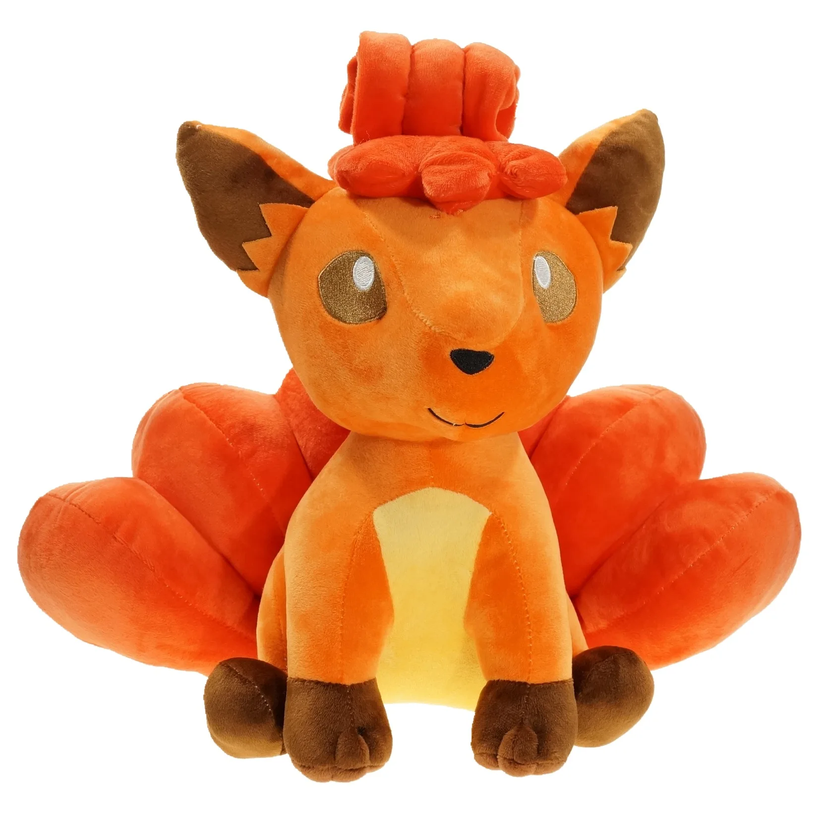 100-Genuine-Edition-Anime-Vulpix-Plush-Toy-Vulpix-Stuffed-Plush-Toy-For ...