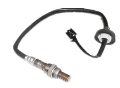 original-4G64-Engine-Lambda-Oxygen-Sensor-for-Chery-Tiggo-2-0-MD339640 ...