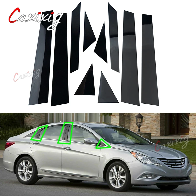 Página inicial da loja Produtos Ítens promocionais Mais vendidos Avaliação