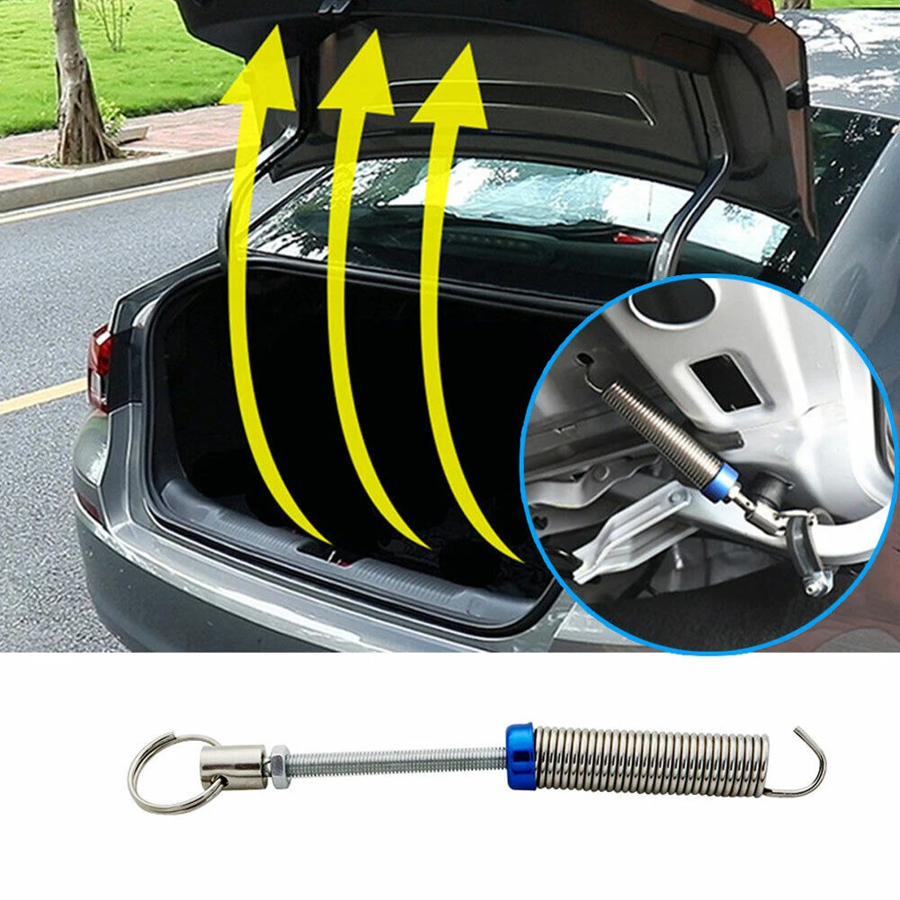Car-Boot-Lid-Lifting-Spring-Trunk-Spring-Lifting-Device-Car-Car-Trunk ...