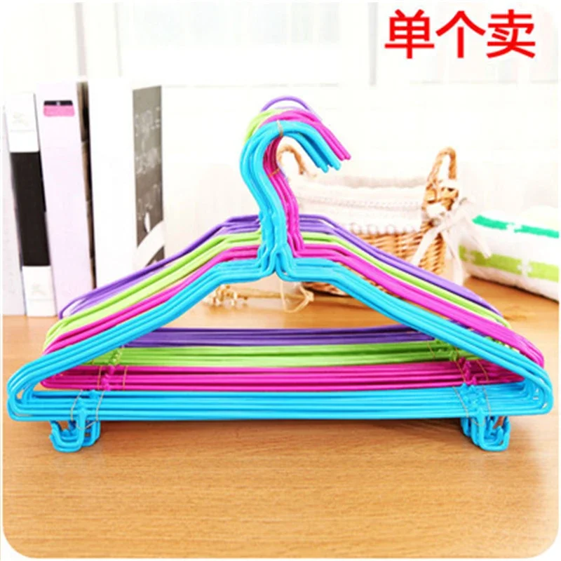 Antiskid-clothes-rack-hook-clothes-pin-B458-wet-and-dry-adult-clothes ...