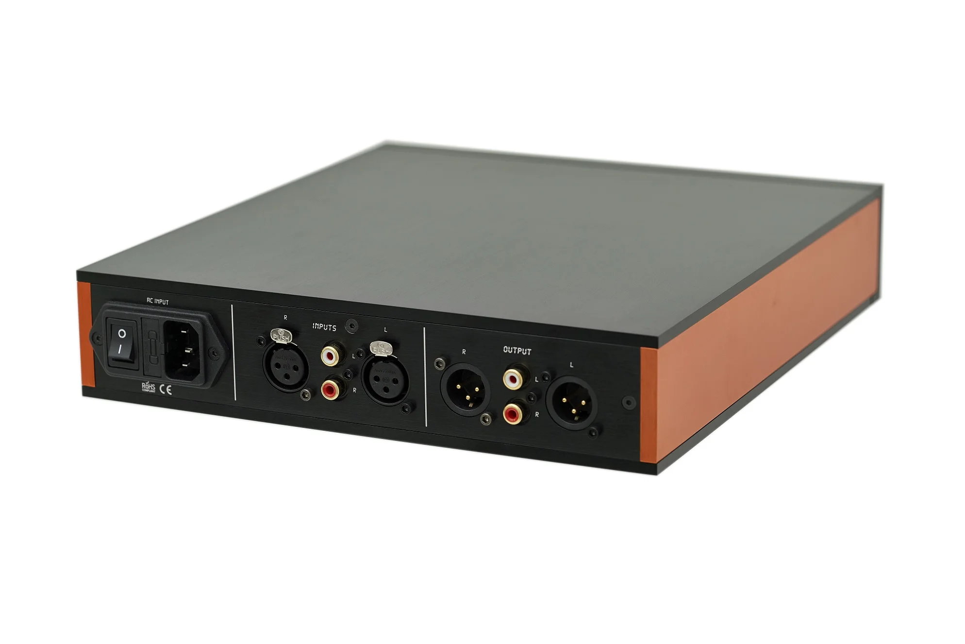 HOLO-Audio-Azure-full-balance-headphone-amp-full-balance-front-stage ...