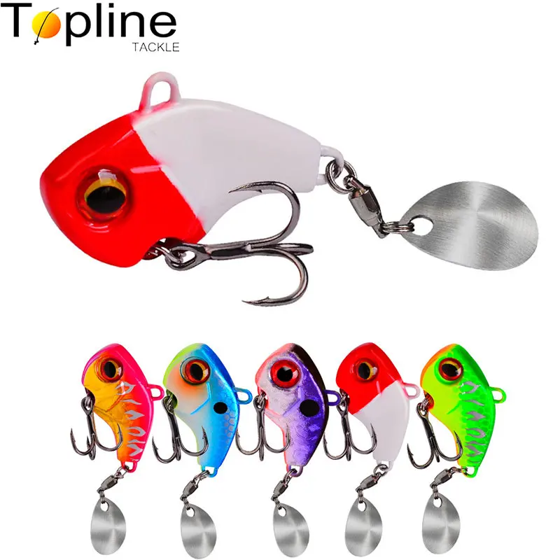 Topline-Tackle-Fishing-Lure-Tail-Spinner-Mini-Metal-ViB-Wobbler-Baits-6g-10g-15g-21g-28g.jpg