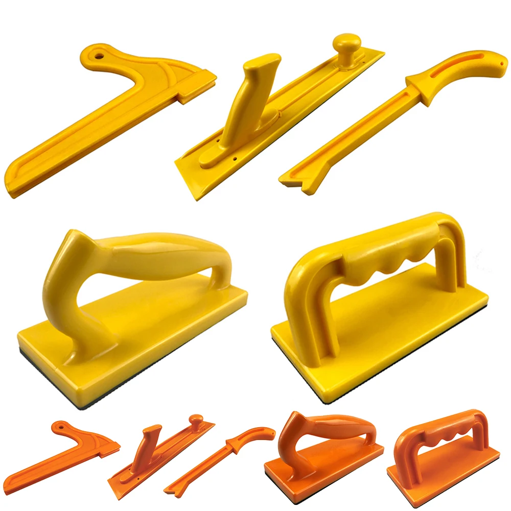 Store Home Products ChoiceDay Feedback