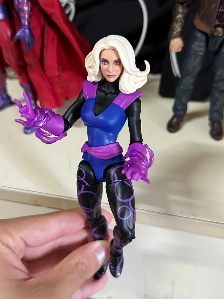 Marvel-Knights-Legends-Series-Build-A-Daredevil-Figure-Mindless-One ...