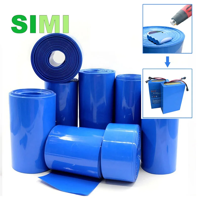 Store Home Products Getaway Deals Feedback