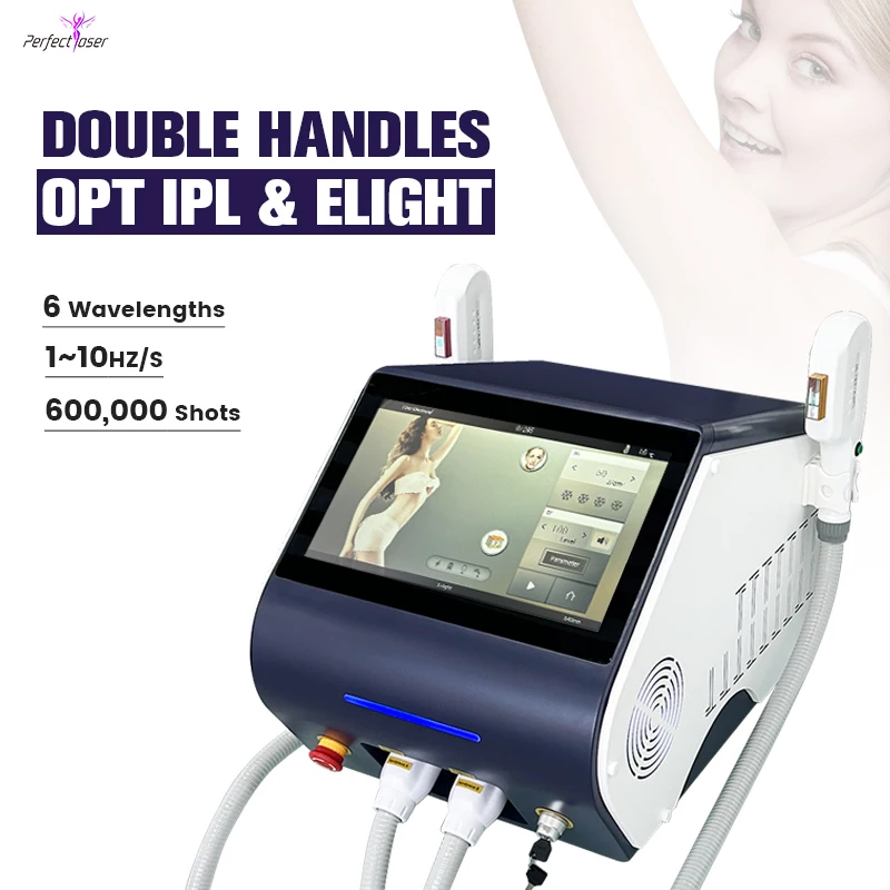 Portable-OPT-IPL-Hair-Removal-Machine-6-Filters-Painless-Permanent ...