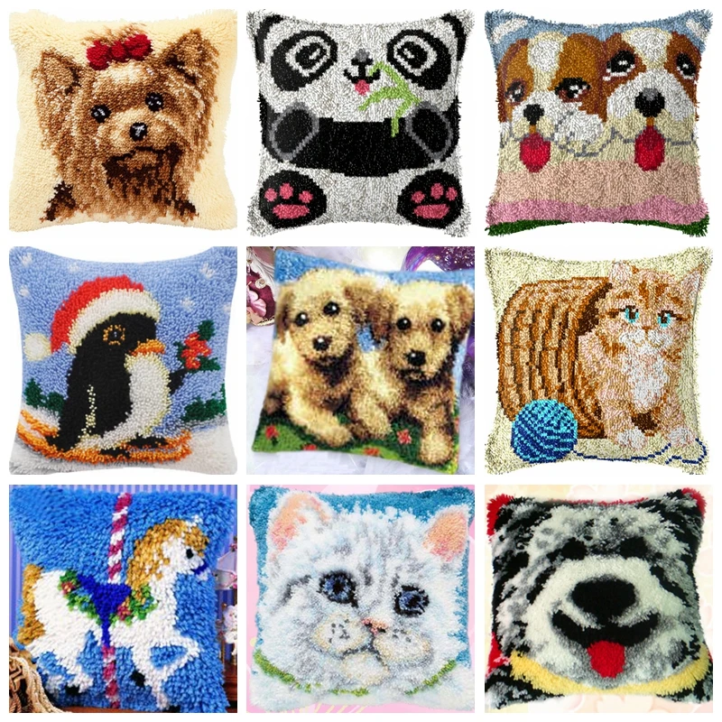 Store Home Products Outdoor Fun Feedback