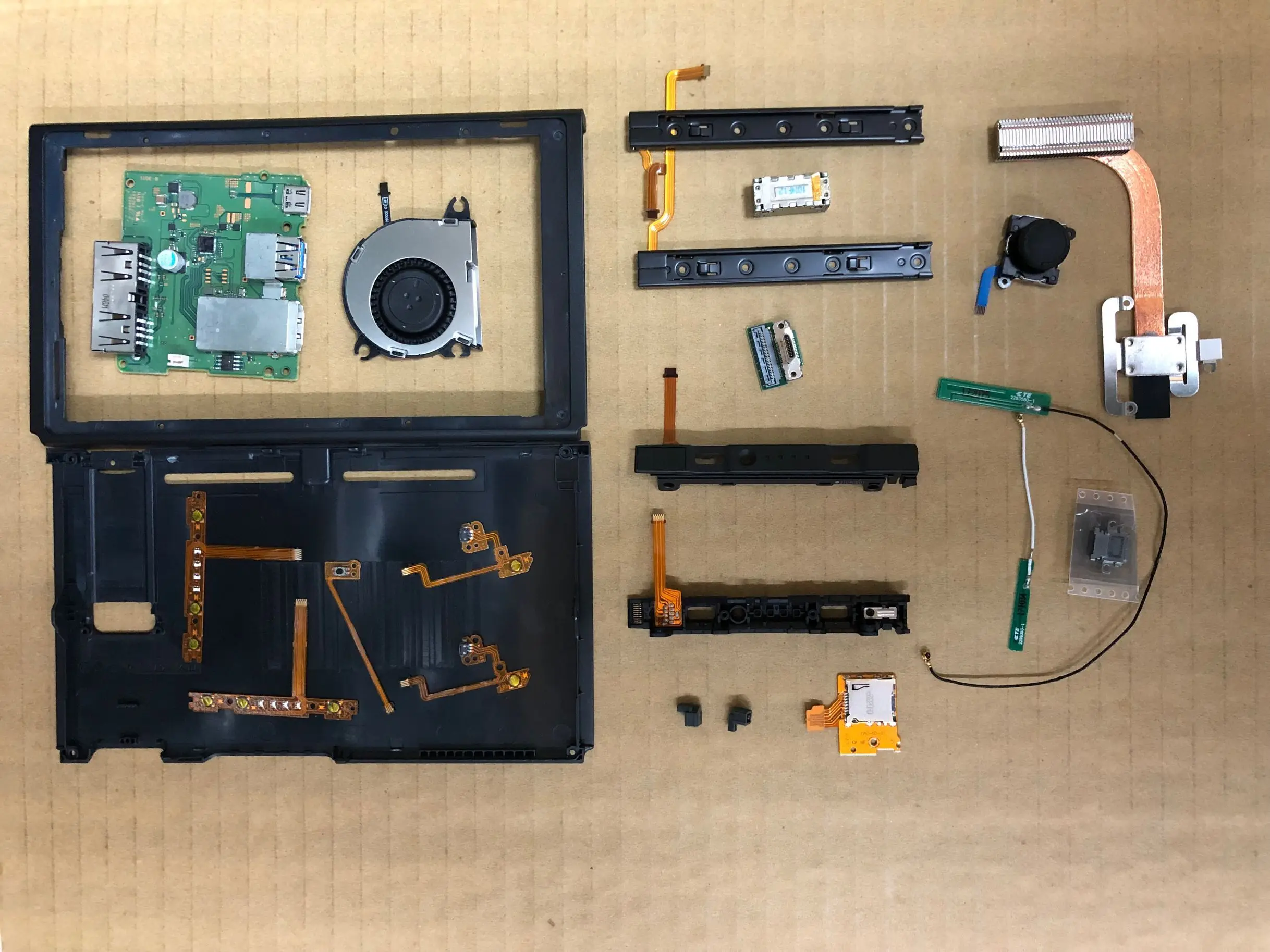 ストアホーム 商品 フィードバック