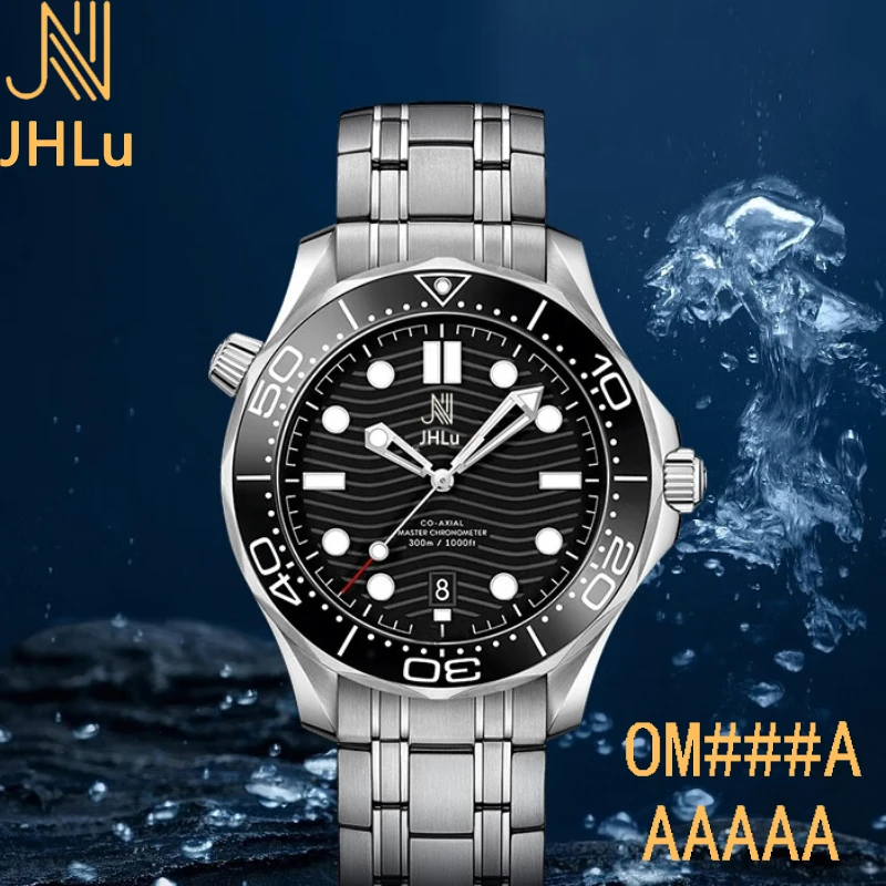 JHLU-Seamaster-Reloj-de-pulsera-para-hombre-NH35-de-cristal-de-zafiro-de-lujo-autom-tico.jpg