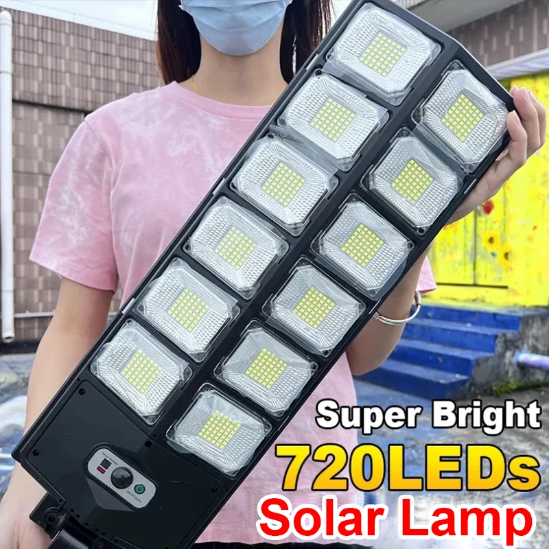 Mais-novo-poderoso-8000-Lm-Solar-LED-Lights-Outdoor-Super-Bright-720-Led-L-mpada-de.jpg
