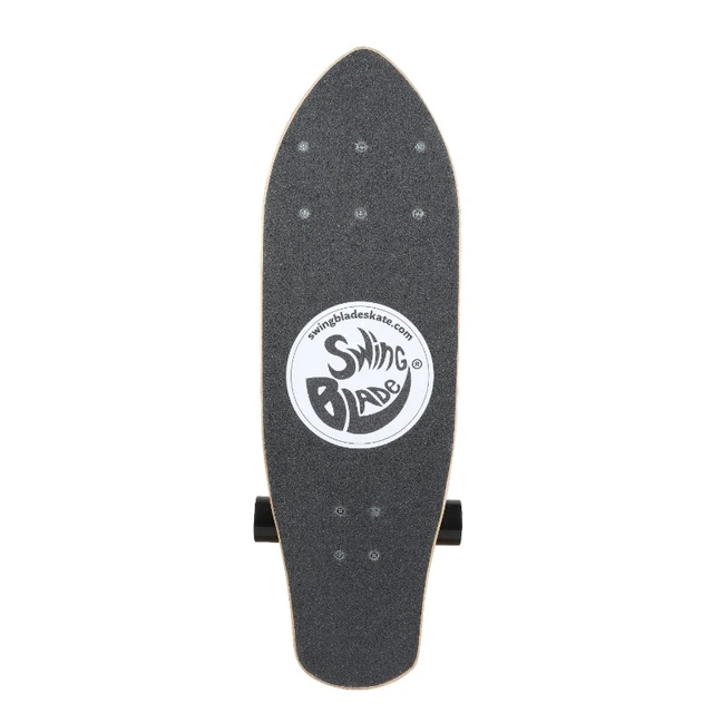 Fast Skateboard Decks Wirkung