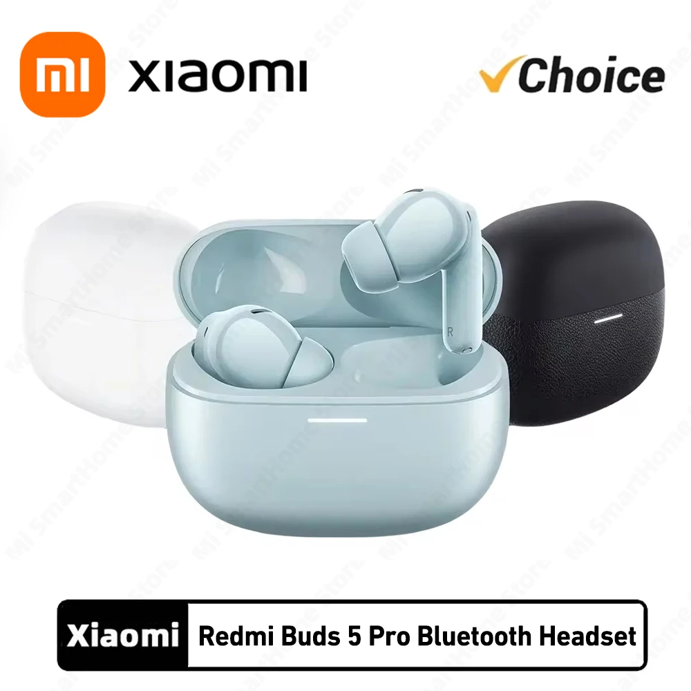 Xiaomi-Redmi-Buds-5-Pro-Cancelamento-de-Ru-do-Bluetooth-Fone-de-ouvido-TWS-IP54-Resistente.jpg