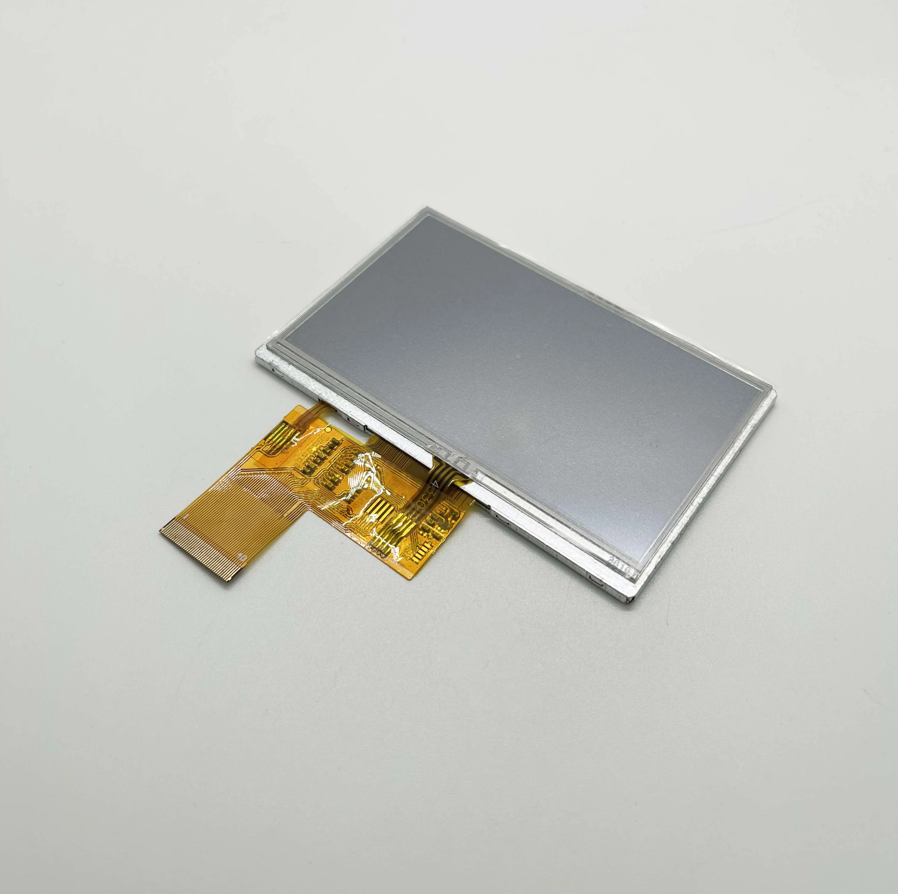 4-3-inch-CRD043TN01-LCD-screen-touch-screen-display-Replacement.jpg