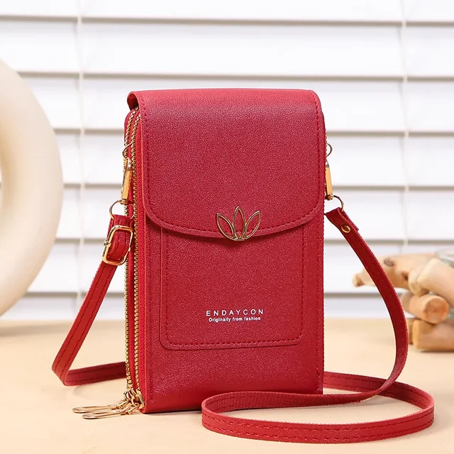 Página inicial da loja Produtos Avaliação