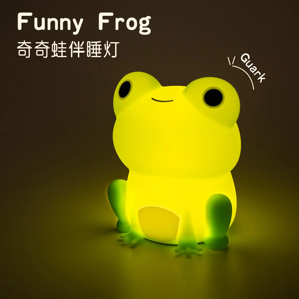 S28898c18c68d40b39dfa09b21df00ebcf.png