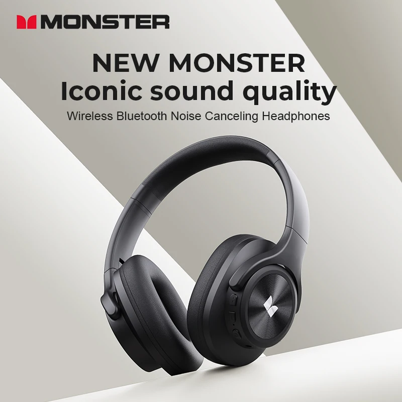 Monster-MISSION-auriculares-inal-mbricos-200-aud-fonos-deportivos-con ...