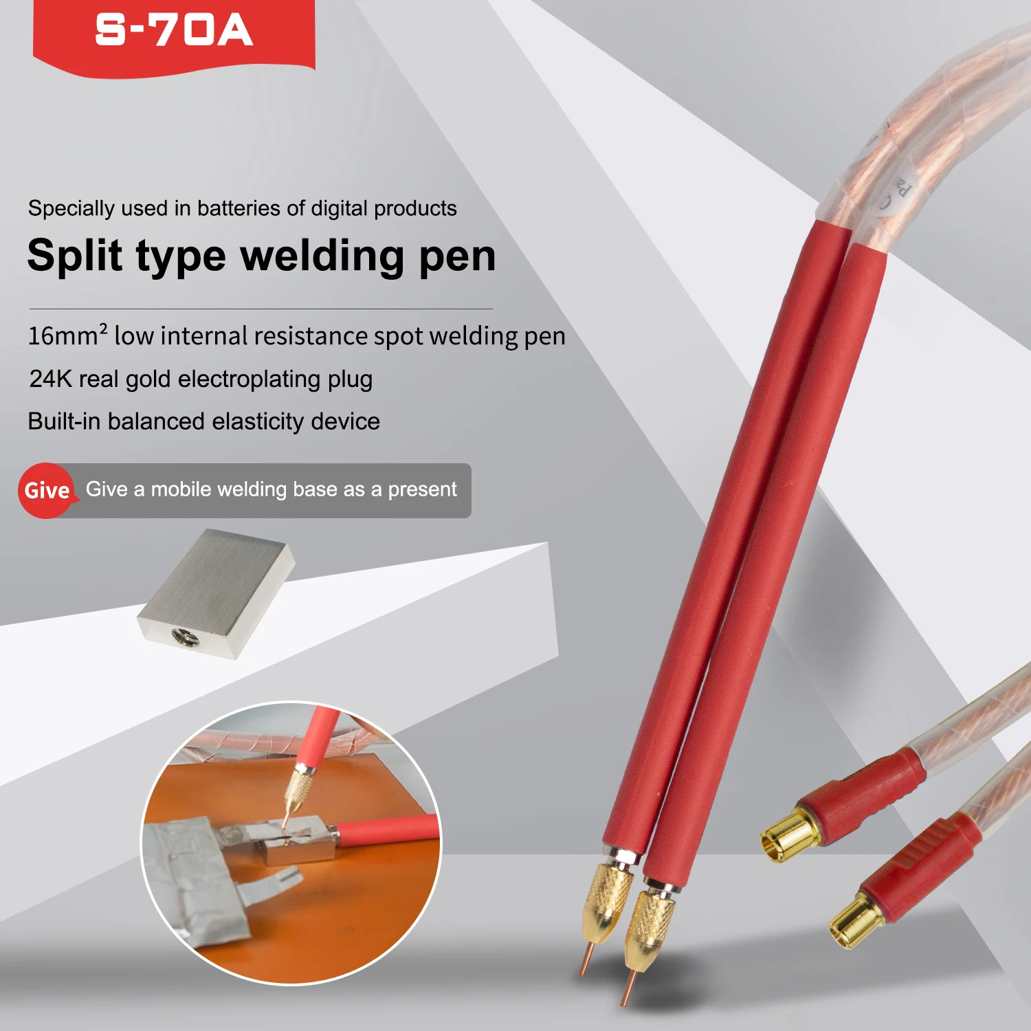 S-70A-S-75A-Split-Spot-Welding-Pen-S-70B-S-70BN-2-S-71A-S.jpg