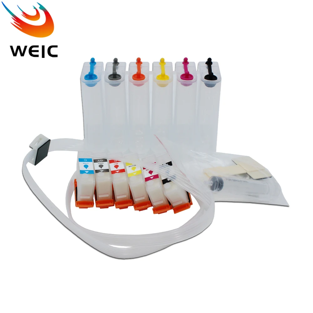 Bulk-Empty-Ciss-Ink-Supply-System-for-Epson-378-478-for-Epson ...