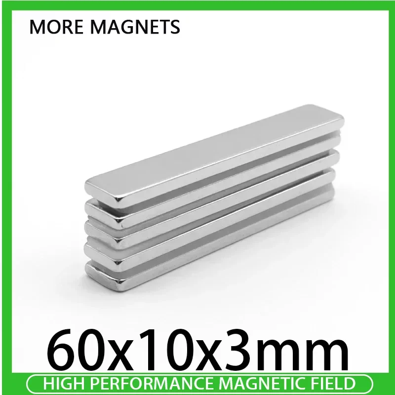 S288a6ce96e5c487ea7e509636a97a71d3.jpg